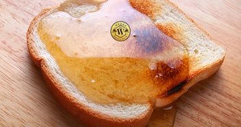 Raw Honey Every Day: What Actually Happens to Your Body After 30 Days ...